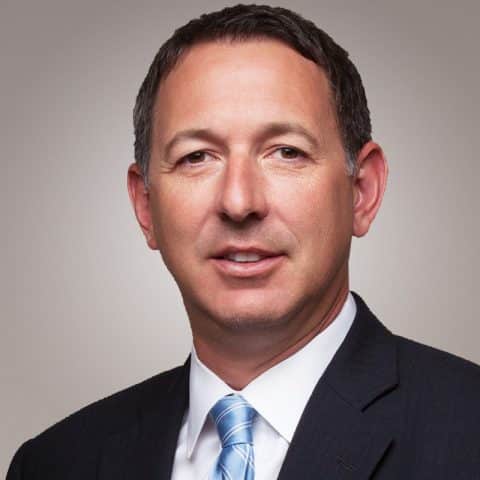 Meet Our Lawyers | Legal Team at Harris Law Firm