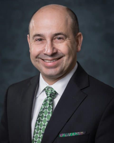 Michigan Personal Injury Lawyers | Harris Law Firm