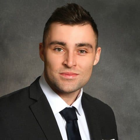 Meet Our Lawyers | Legal Team at Harris Law Firm