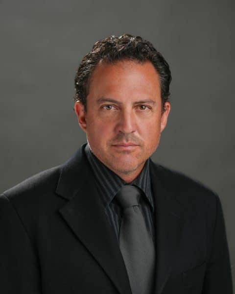 Michigan Personal Injury Lawyers | Harris Law Firm