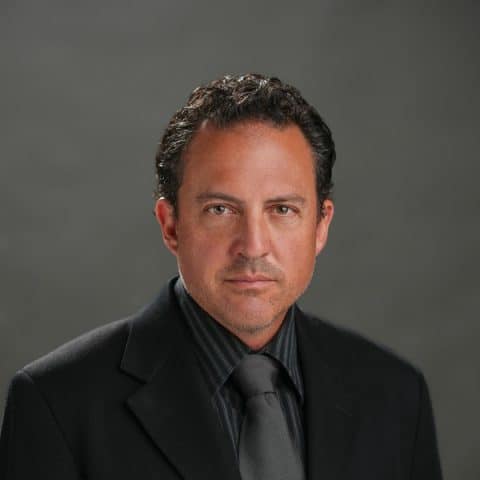 Meet Our Lawyers | Legal Team at Harris Law Firm